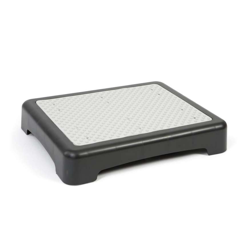 Drive Outdoor Step - Able Mobility Solutions Ltd