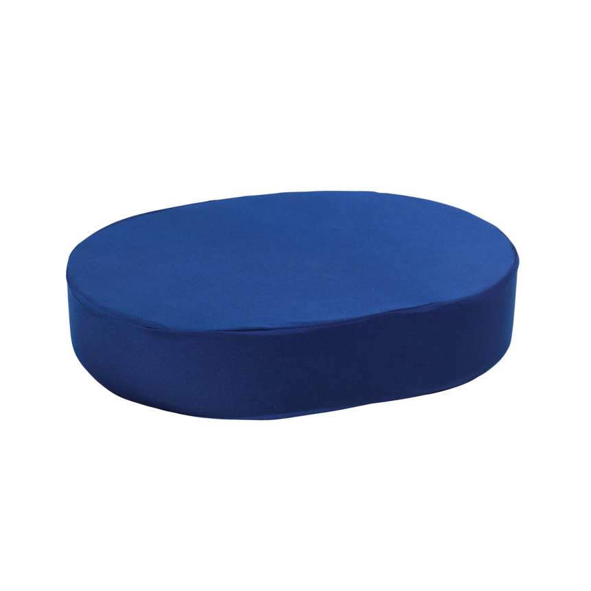 Drive Foam Ring Cushion - Able Mobility Solutions Ltd